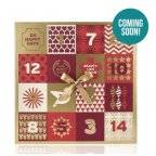 2016 Advent Calendar Round-Up! - Subscription Box Ramblings