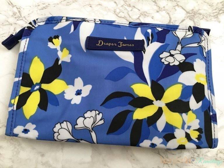 Birchbox + Draper James Limited Edition Box Review + Coupon Codes ...
