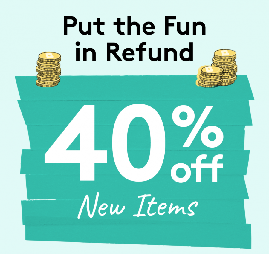 Birchbox ACES - Save up to an Additional 40% Off Select Items ...