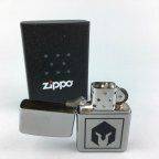 Battlbox Review - March 2017 - Subscription Box Ramblings