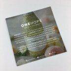 GlobeIn Review - "Epicure" + Coupon Code - May 2017 - Subscription Box ...