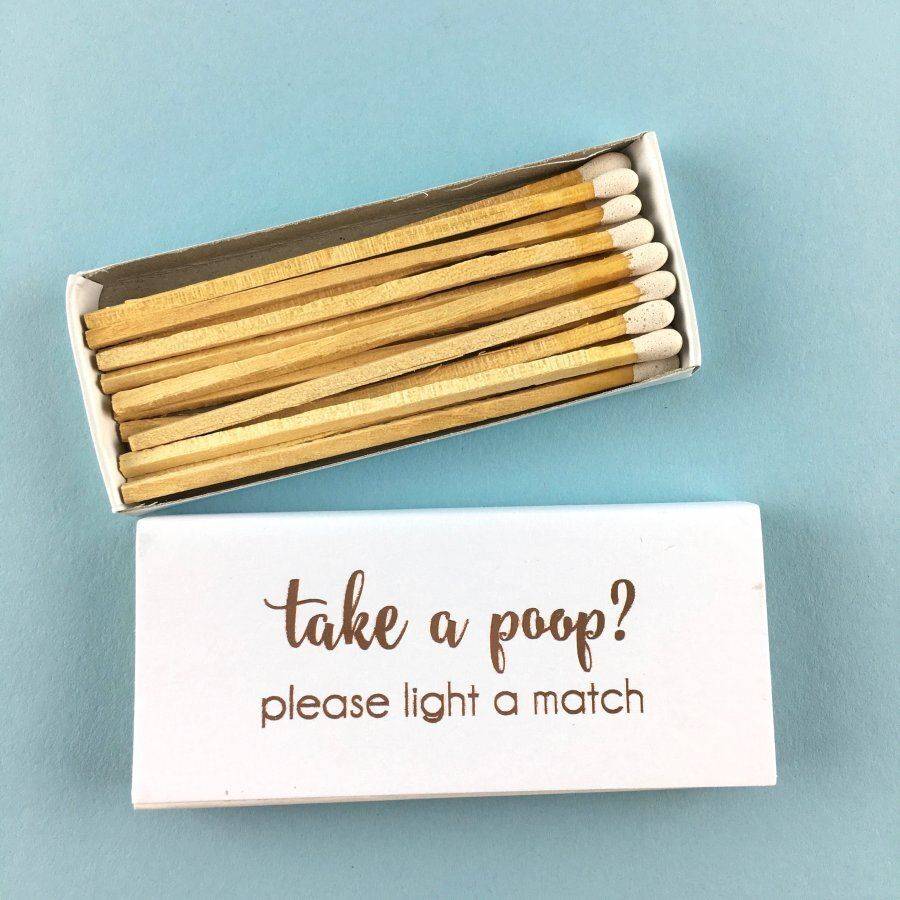 Smartass & Sass Subscription Review - May 2017 - Subscription Box Ramblings