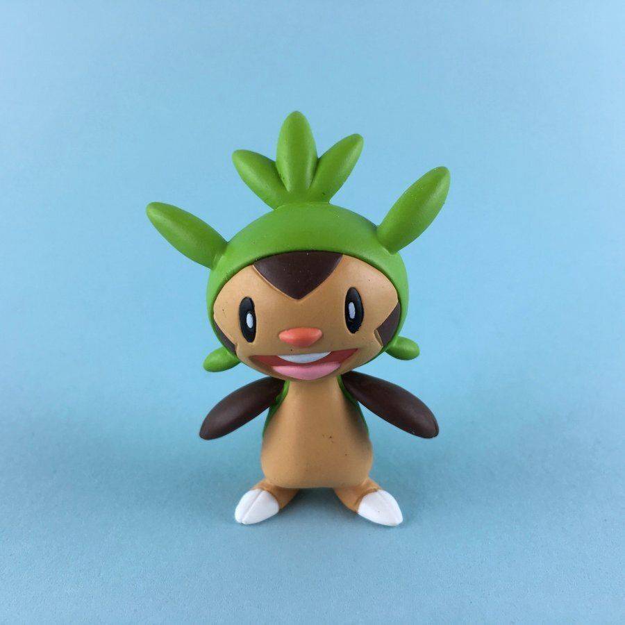 Powered Geek Box Review - May 2017 - Subscription Box Ramblings