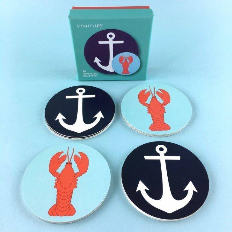 POPSUGAR Must Have 2017 Limited Edition Summer Box Review ...