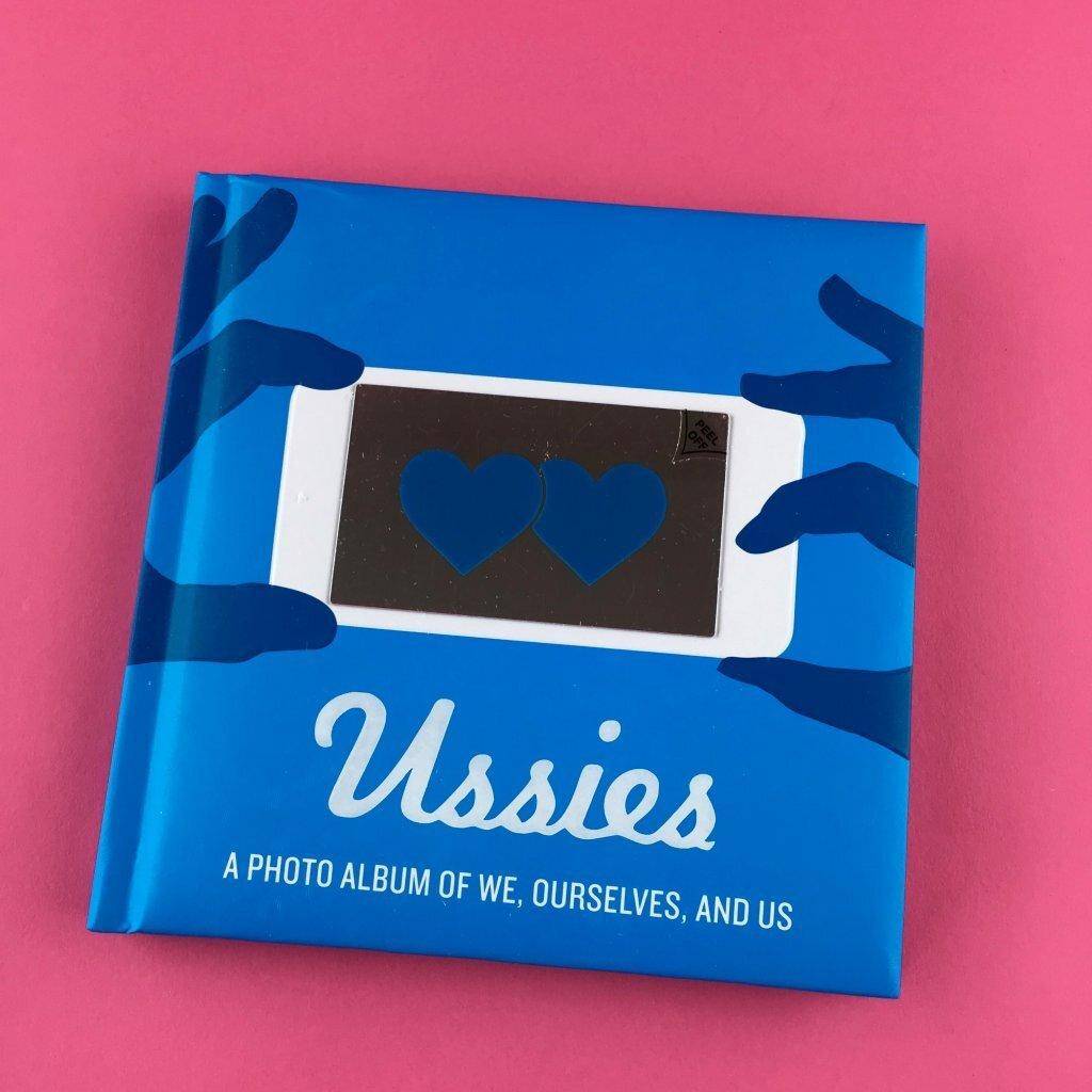 Smartass & Sass Subscription Review - June 2017 - Subscription Box ...