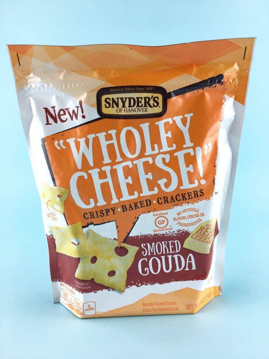 POPSUGAR Must Have Box Review + Coupon Code - July 2017 - Subscription ...