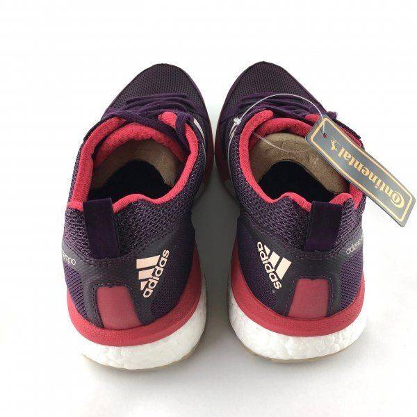 Adidas Avenue A Subscription Review - Fall 2017 - Subscription Box ...