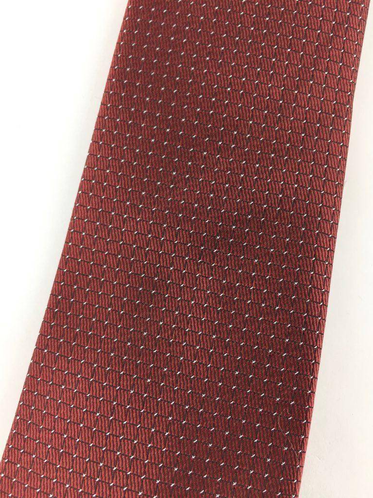 Gentleman's Box Review - September 2017 - Subscription Box Ramblings