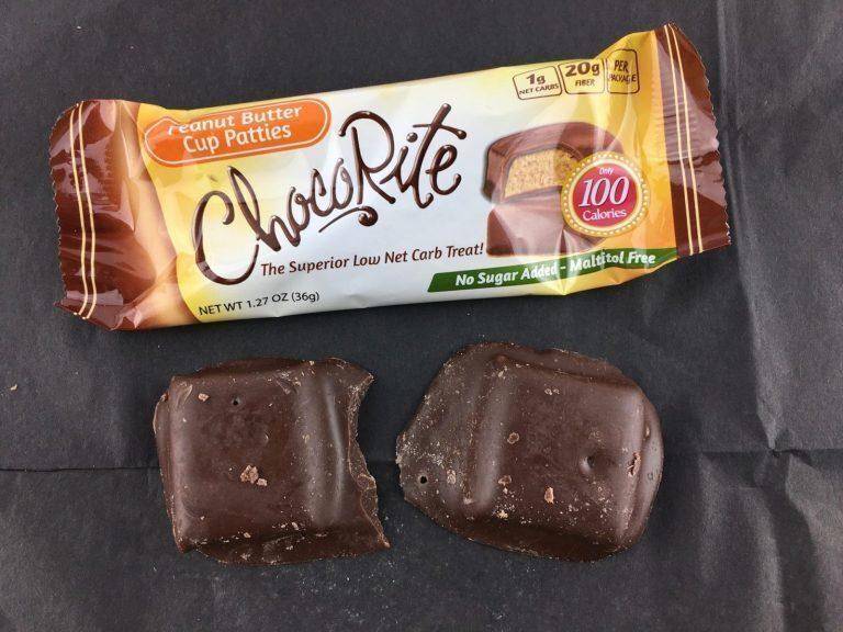 Sleek Treat Review - October 2017 - Subscription Box Ramblings