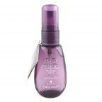 BeautyFIX Review - January 2018 + Coupon Code - Subscription Box Ramblings