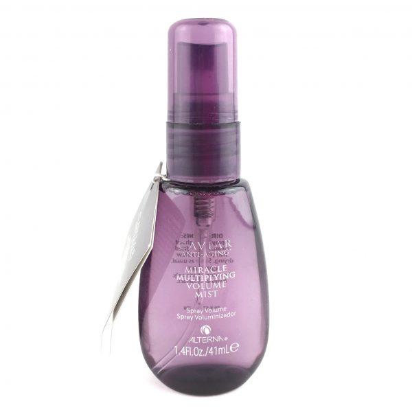 BeautyFIX Review - January 2018 + Coupon Code - Subscription Box Ramblings