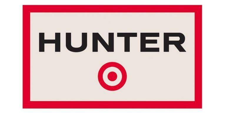 Target + Hunter - Full Collection Details - Subscription Box Ramblings