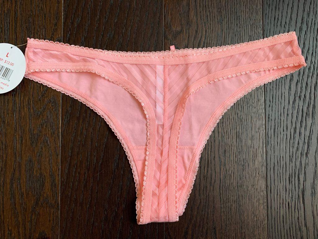 Splendies Subscription Review - December 2019 - Subscription Box Ramblings