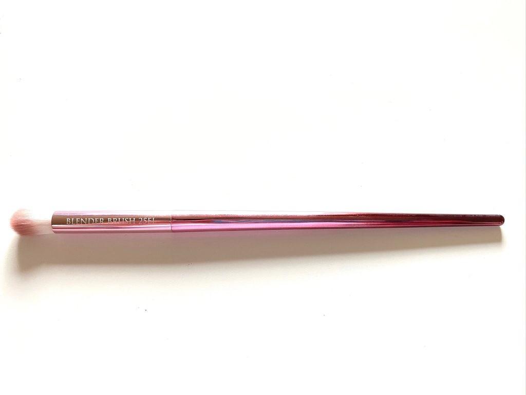 ipsy Review - May 2020 - Subscription Box Ramblings