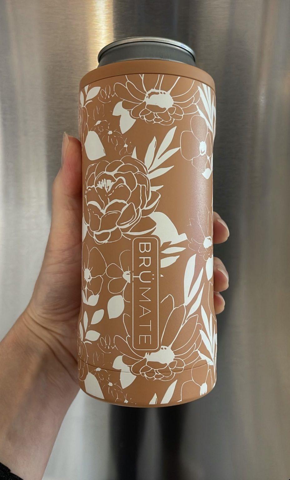 BruMate $15 Mystery Item Reveals! - Subscription Box Ramblings