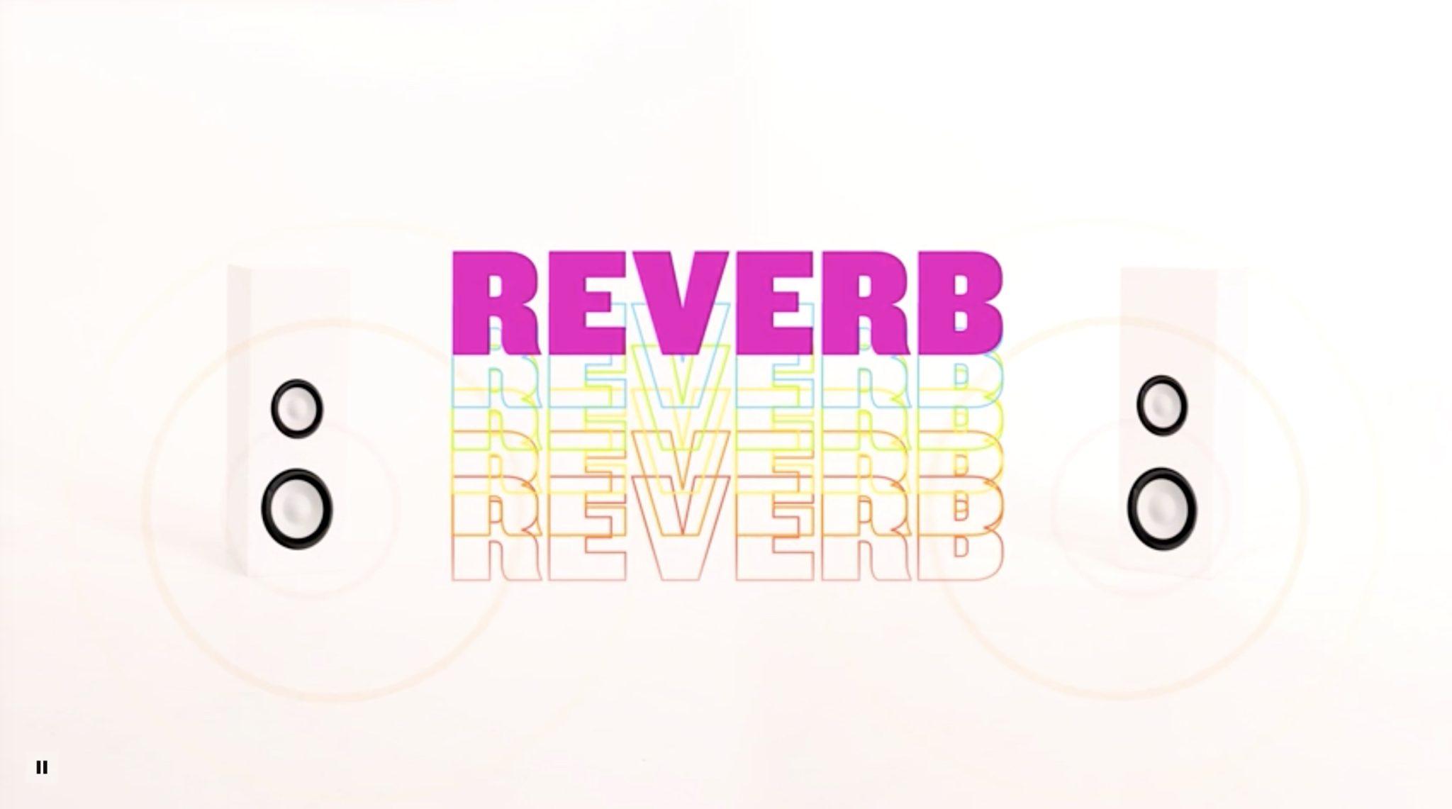 Stanley Reverb Collection - Now Available! - Subscription Box Ramblings