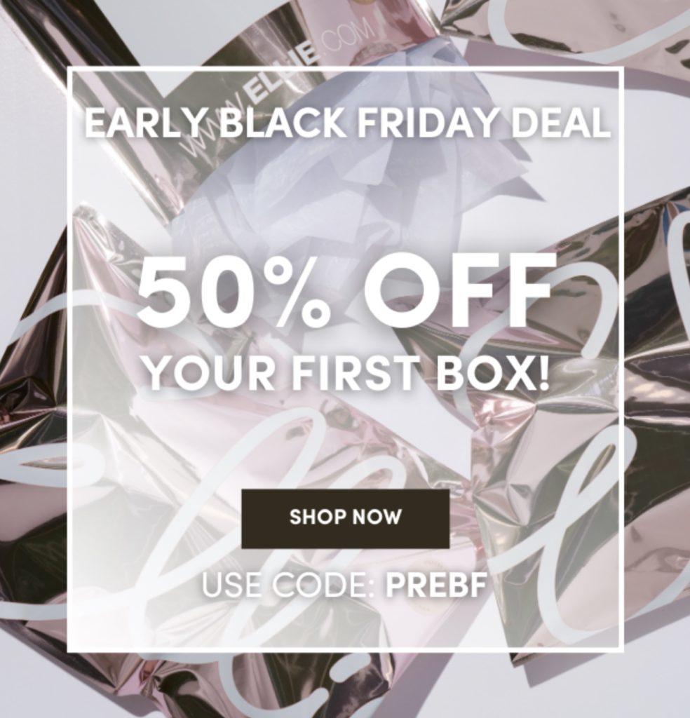 Subscription Box Coupons - Subscription Box Ramblings