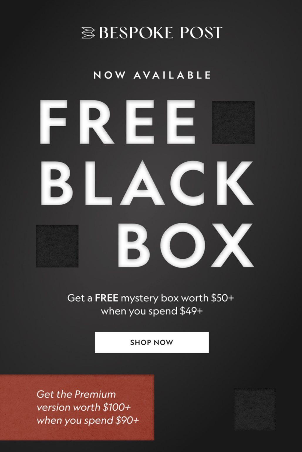 Subscription Box Coupons - Subscription Box Ramblings