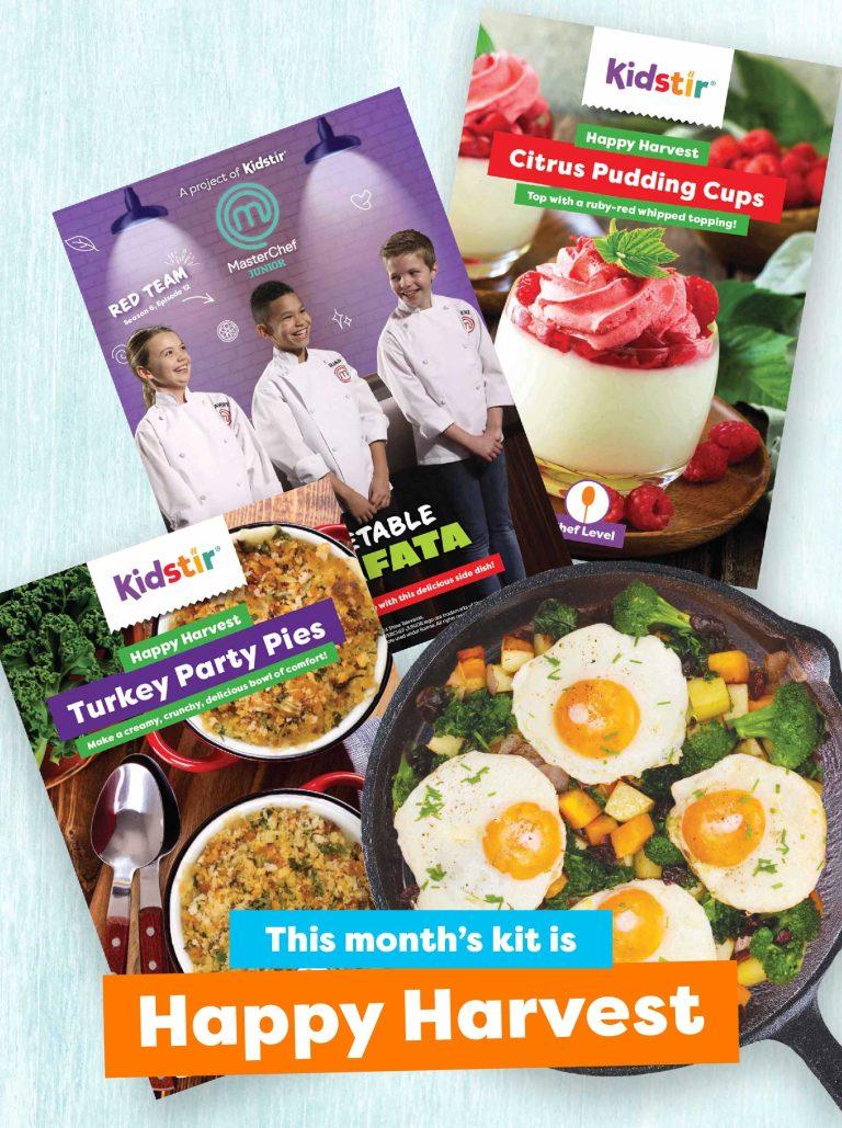 Subscription Box Spoilers - Subscription Box Ramblings