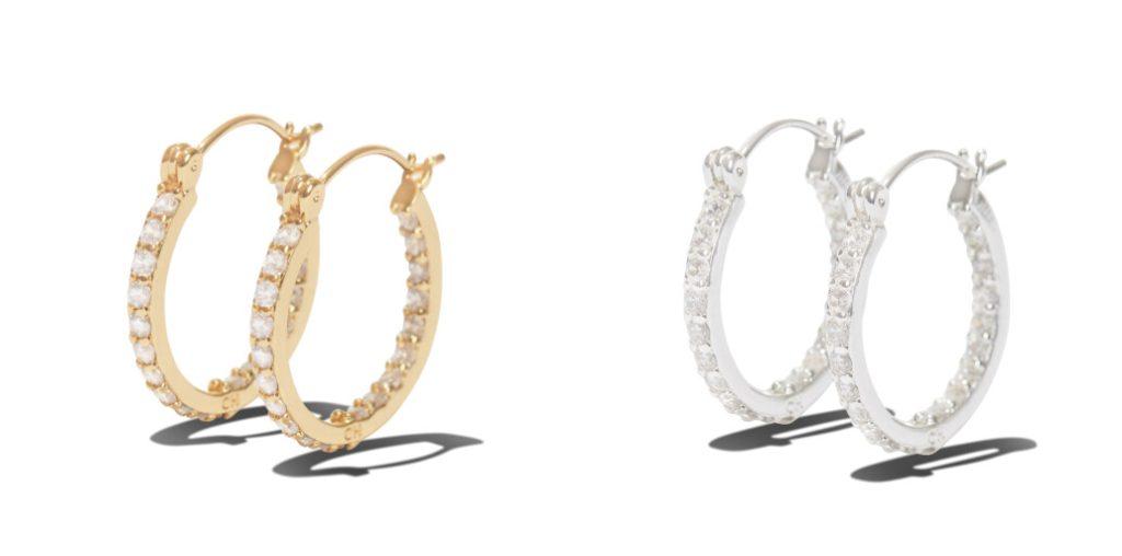 FabFitFun Spring 2025 Box Spoilers - Subscription Box Ramblings