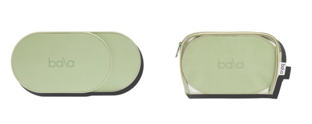 FabFitFun Spring 2025 Box Spoilers - Subscription Box Ramblings