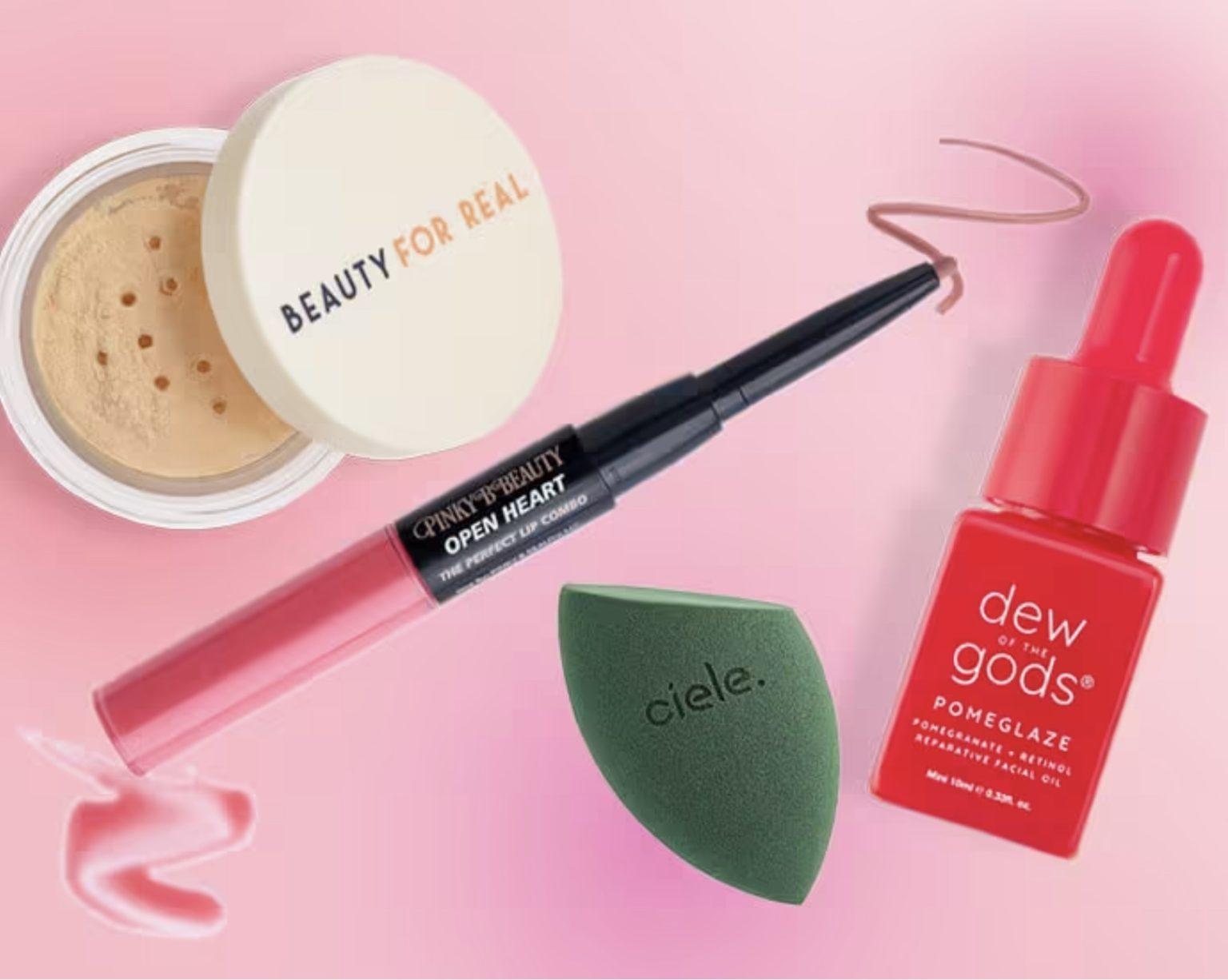 Subscription Box Spoilers - Subscription Box Ramblings