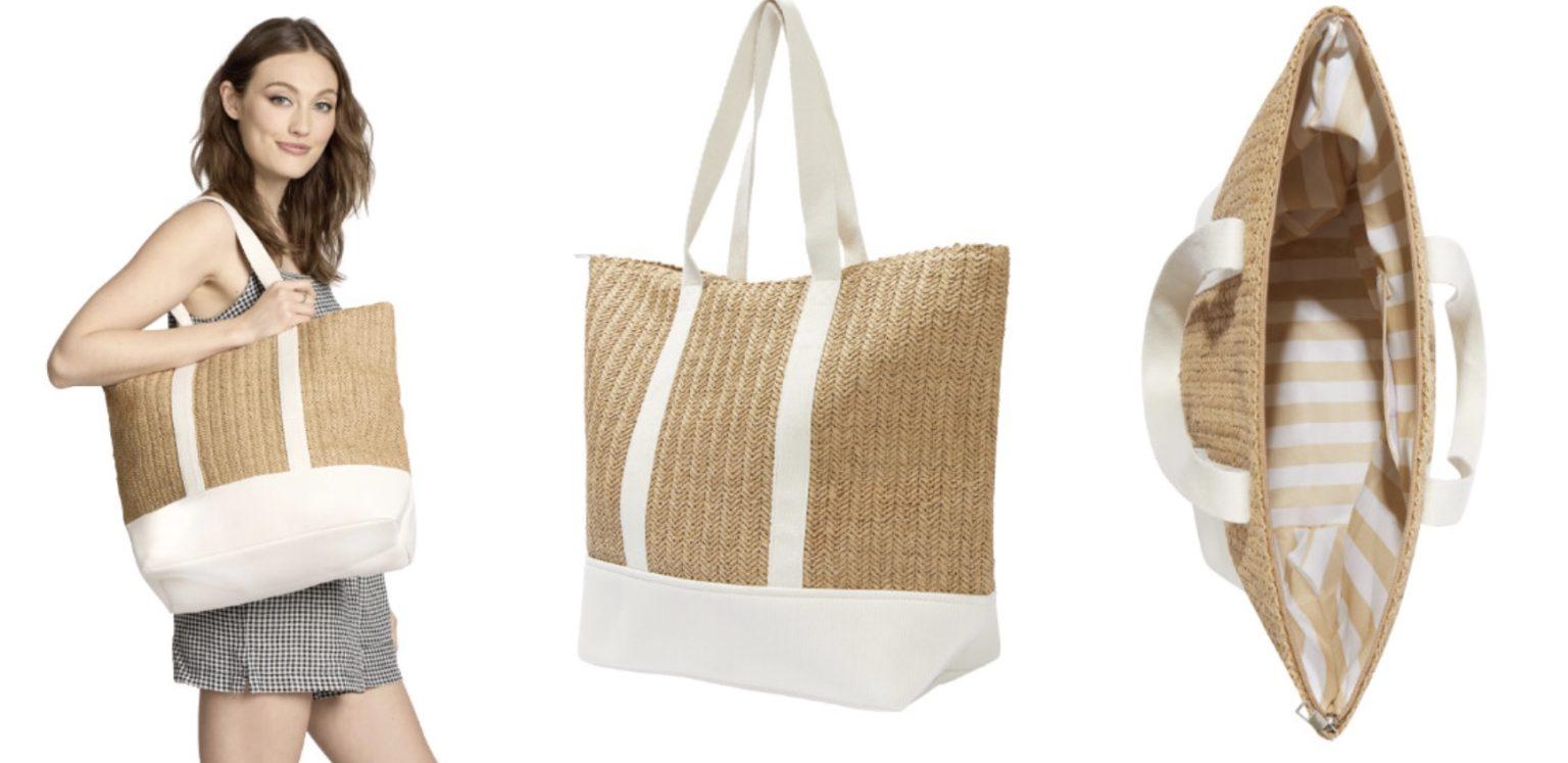 FabFitFun Summer 2025 Box FULL Spoilers - All Customizations ...