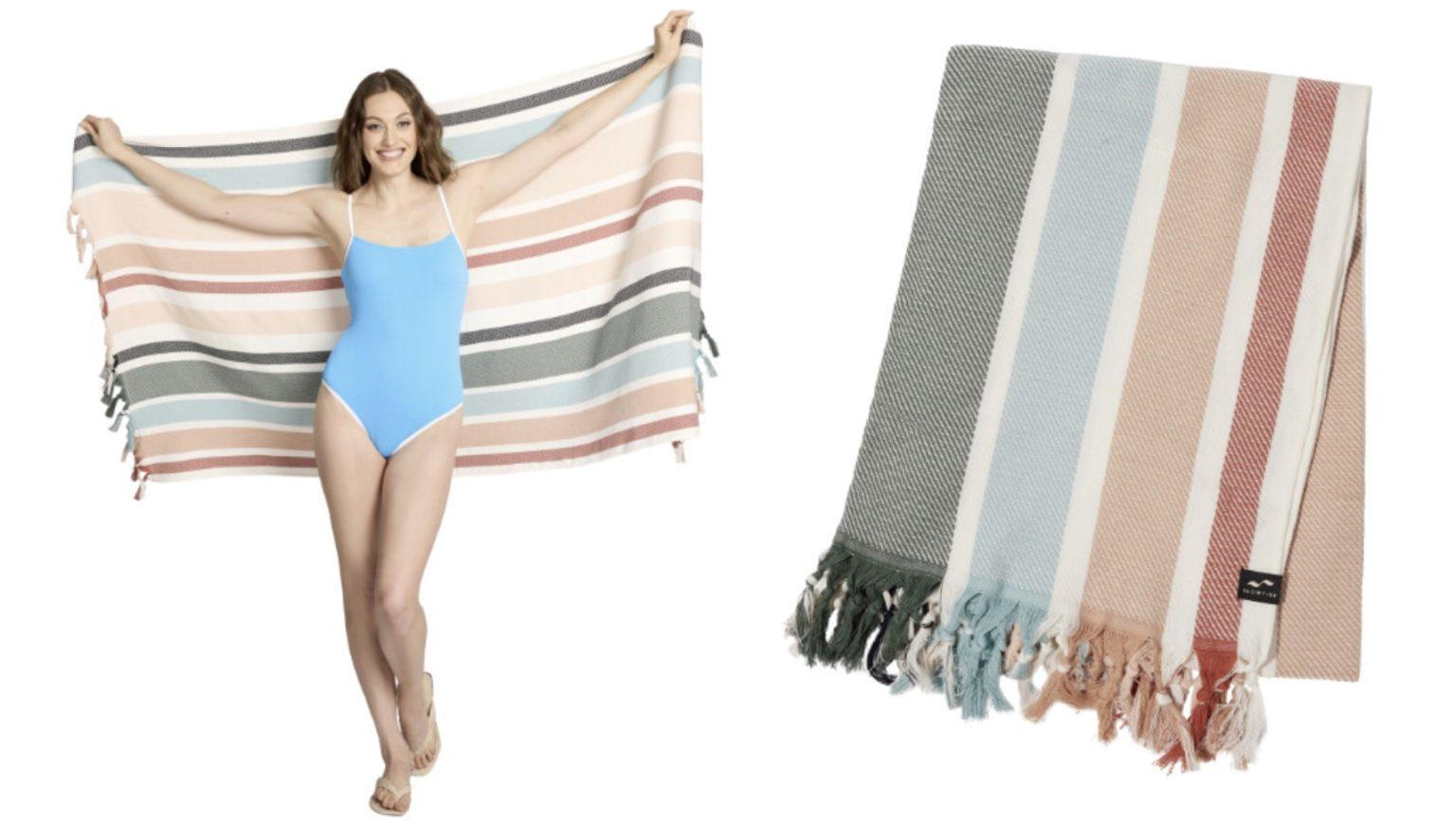 FabFitFun Summer 2025 Box FULL Spoilers - All Customizations ...