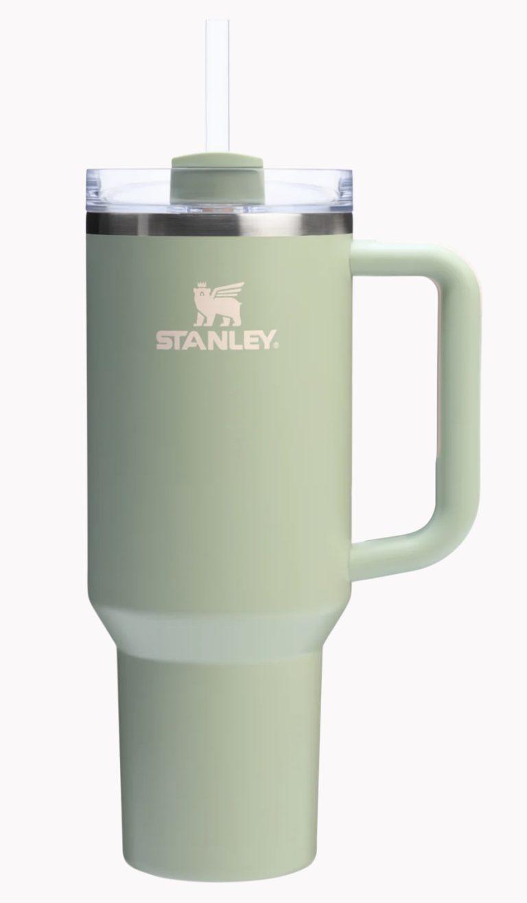 Stanley Summer Edit - Coming 6/24/25 to the Stanley Website ...