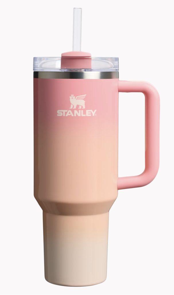 Stanley Summer Edit - Coming 6/24/25 to the Stanley Website ...